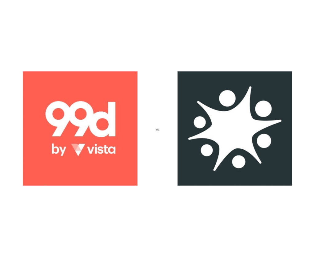 99designs Vs Designcrowd: Crucial Comparison For Business Design Needs