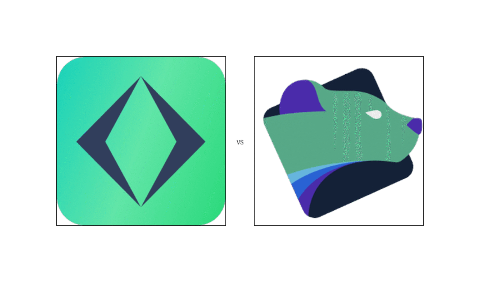 Apiiro Vs Fossa | Unveiling The Best For Security & Compliance