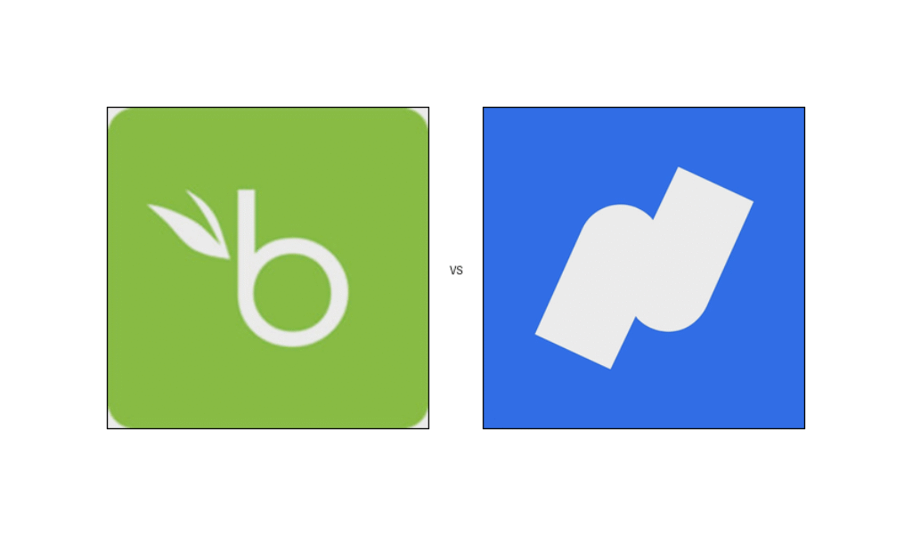 Bamboohr Vs Namely: 2026 In-Depth Hr Platforms Comparison
