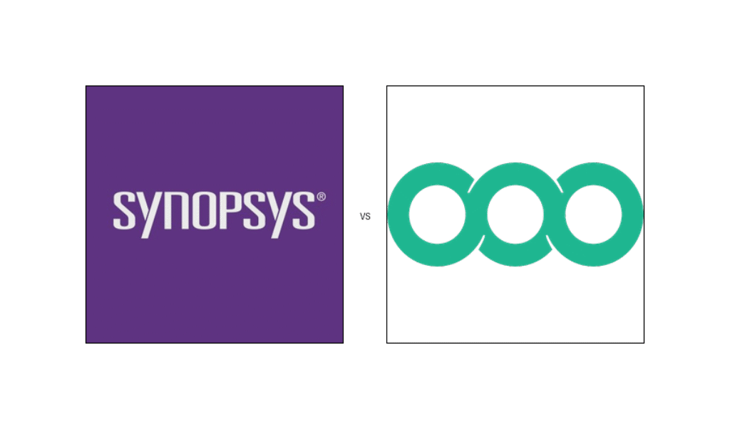 Black Duck Vs Semgrep | In-Depth Application Security Comparison