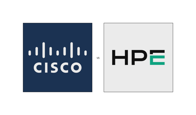 Cisco Vs Juniper Networks: Comprehensive Network Guide 2026