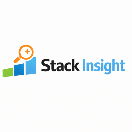 Software Buying Intelligence, Comparison, Reviews And Discounts