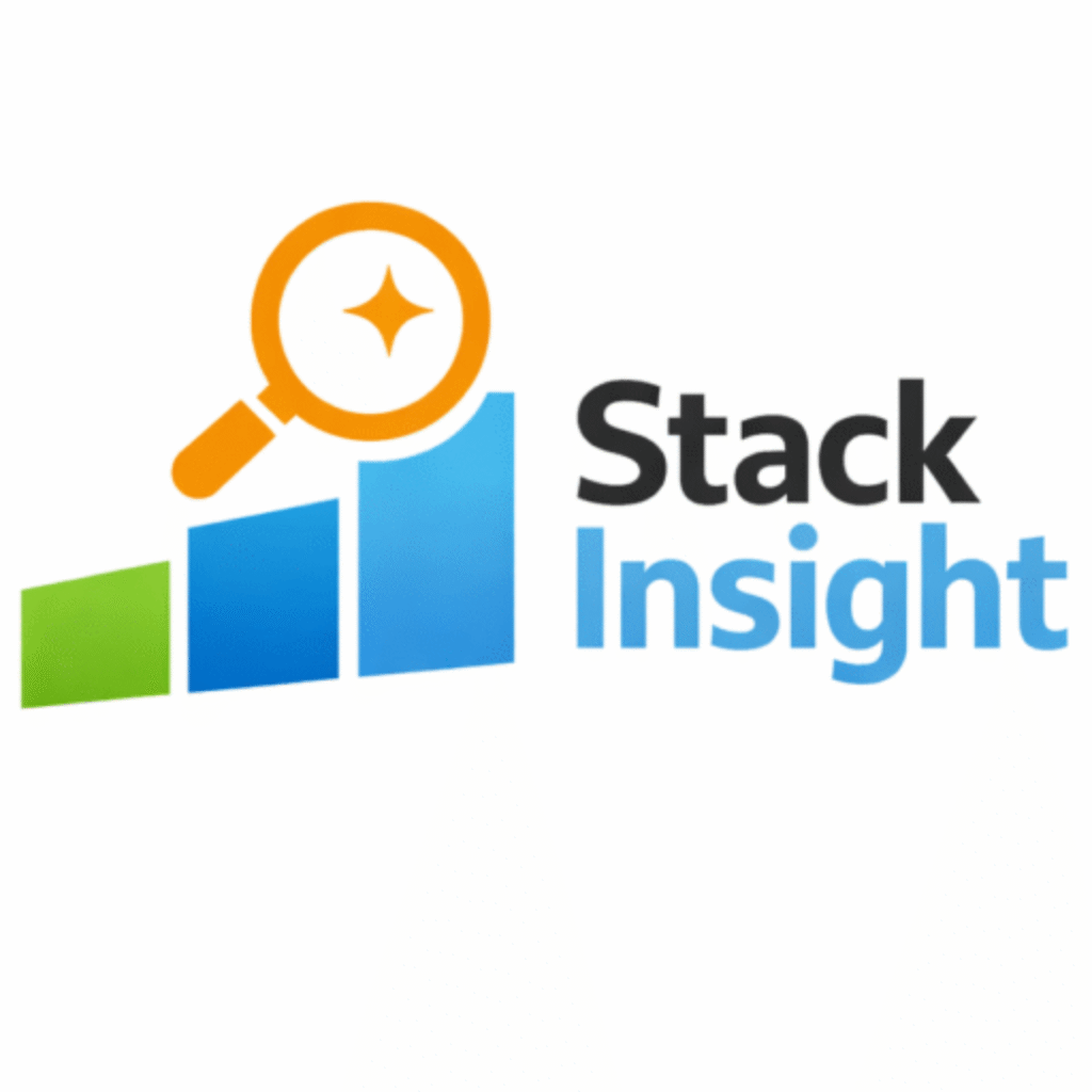 Snyk Review 2026: Comprehensive Security For Developers | Insights & Feedback