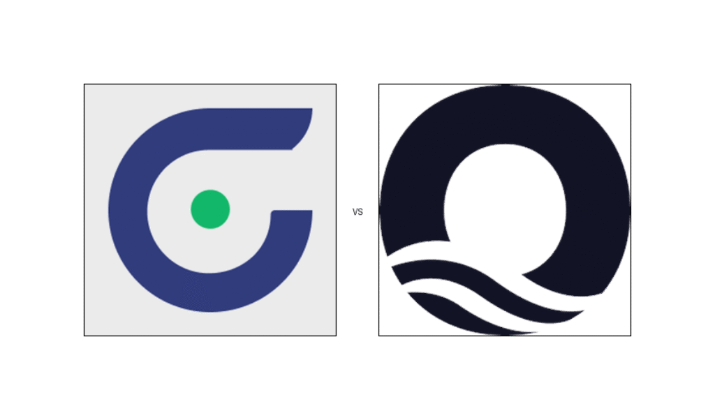 Glide Identity Vs Oasis Security: Insightful Comparison | Enterprise ...