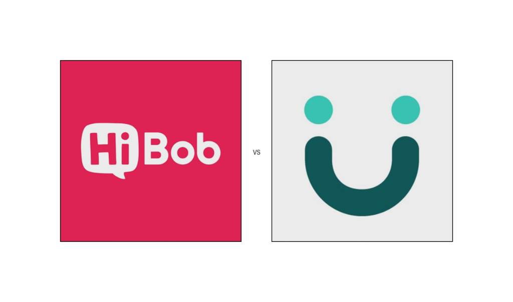 Hibob Vs Ukg Ready: 2026 Hr Platform Face-Off | Comprehensive Review