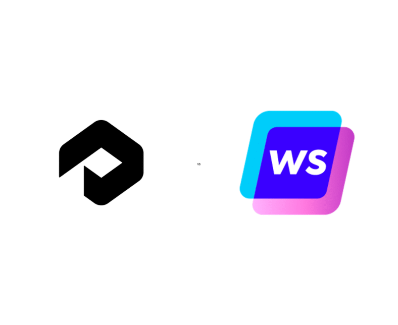 Profound Vs Writesonic | Ai Visibility Comparison 2026