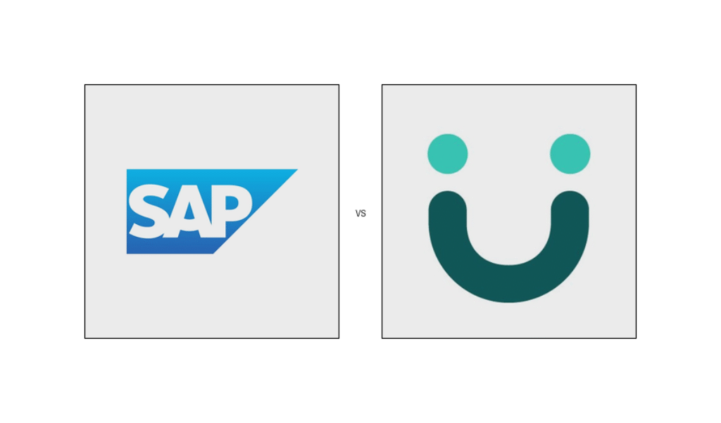 Sap Successfactors Vs Ukg Ready: Hr Platform Face-Off 2026