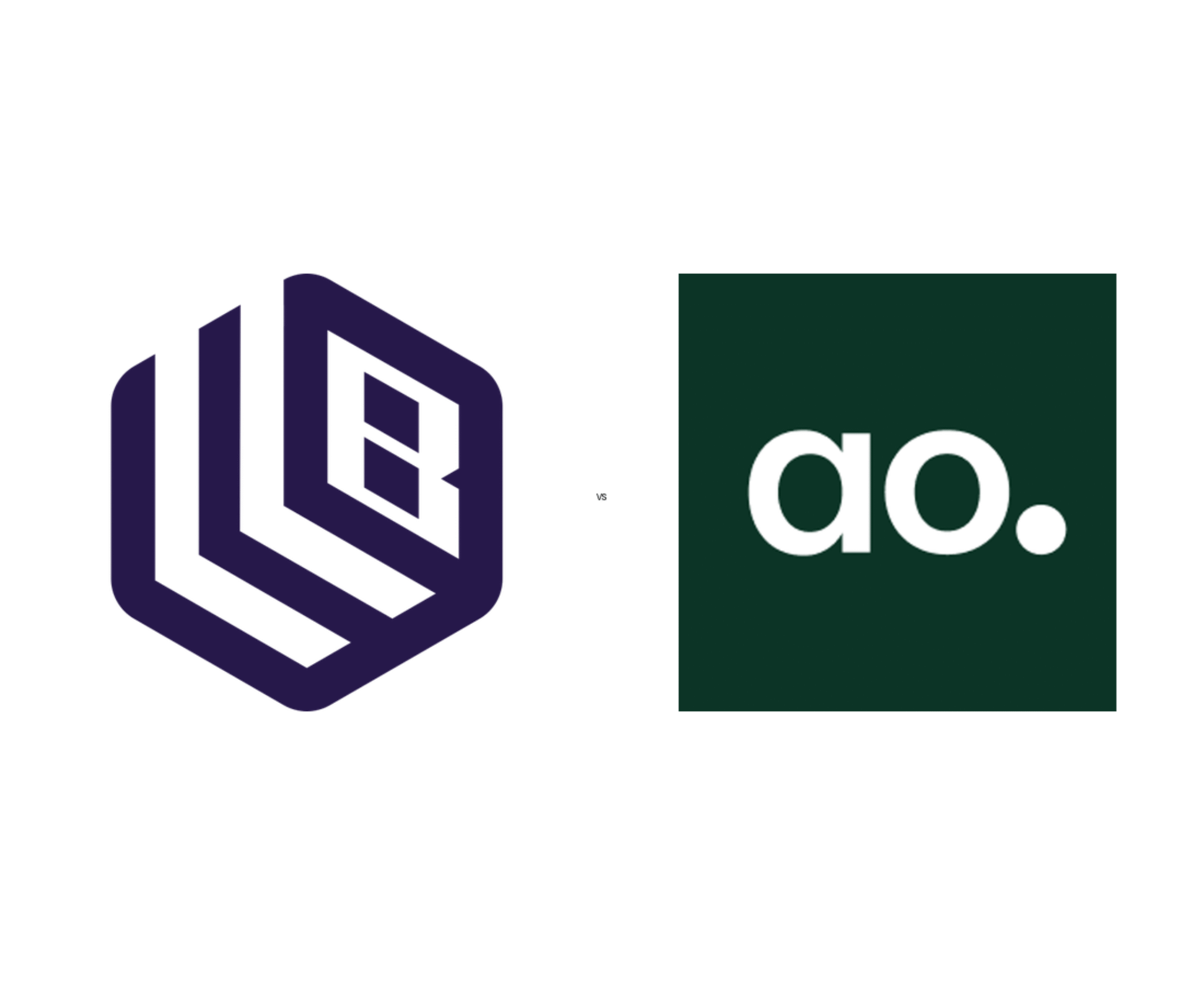 Whitebox Vs Airops: Best Choice Guide 2026