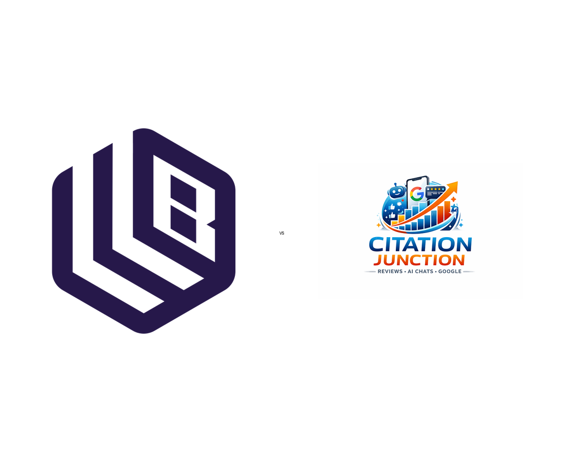 Whitebox Vs Citation Junction Ai Visibility 2026