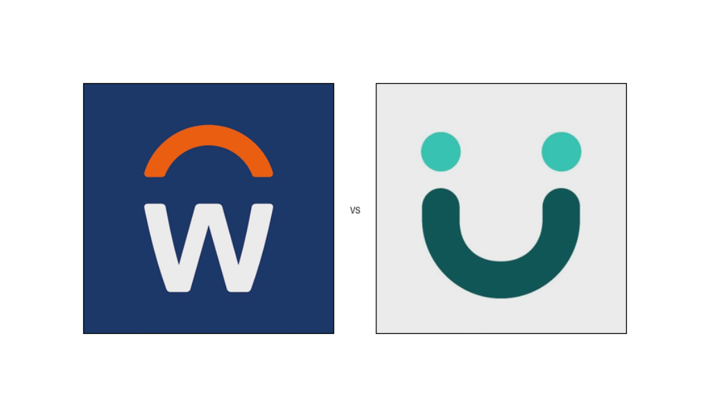 Workday Vs Ukg Ready | Detailed 2026 Comparison | Enterprise Hcm Solutions