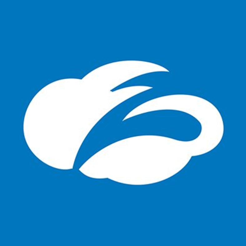 Zscaler Review | Cloud-Native Security Platform Analysis | 2025 Update
