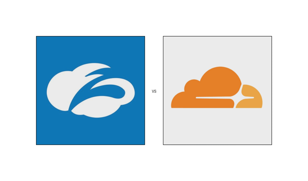 Zscaler Vs Cloudflare: Unbiased Zero Trust Security Platforms ...