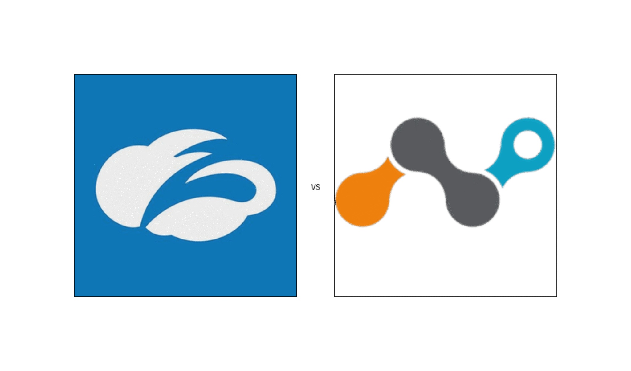 Zscaler Vs Netskope: 2026 Ultimate Security Service Edge Comparison
